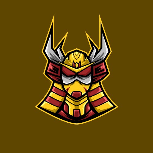 Power Ranger Vector Images (over 1,200)