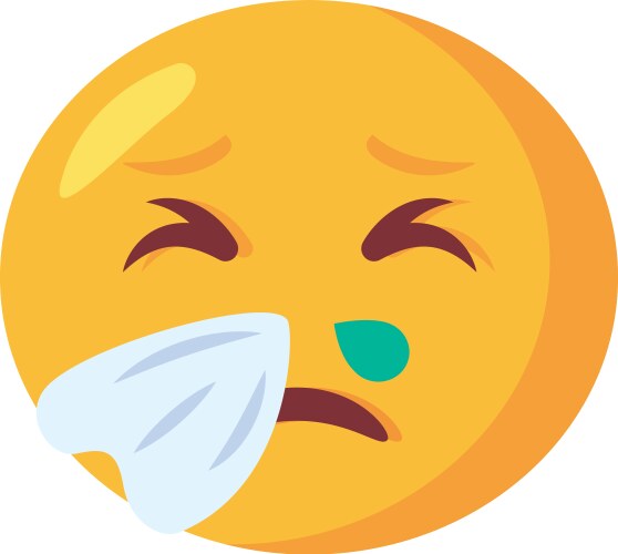 Cold Face Vector Images (over 21,000)