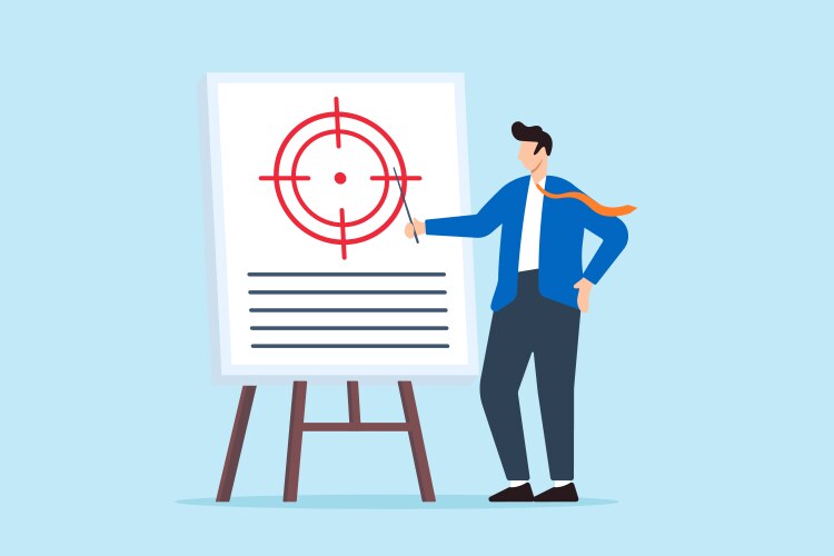 Project Scope Management Vector Images (over 400)