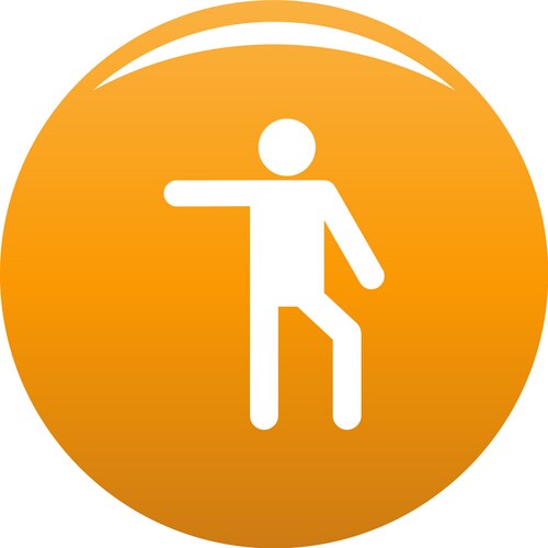 Stickman Victory Vector Images (over 530)