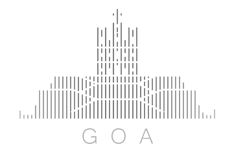 Goa Vector Images (over 1,000)