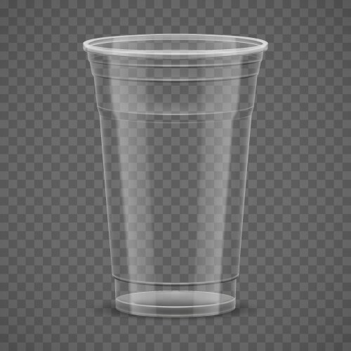 Glass Recycle Vector Images (over 24,000)