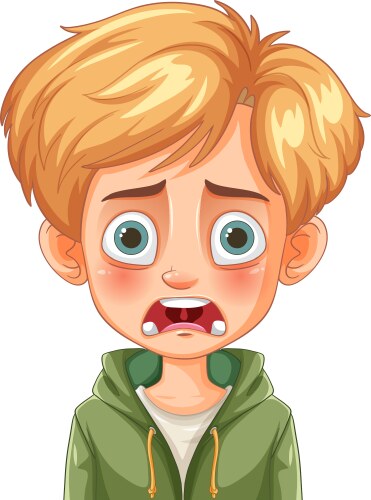 Cartoon Missing Tooth Vector Images (over 150)