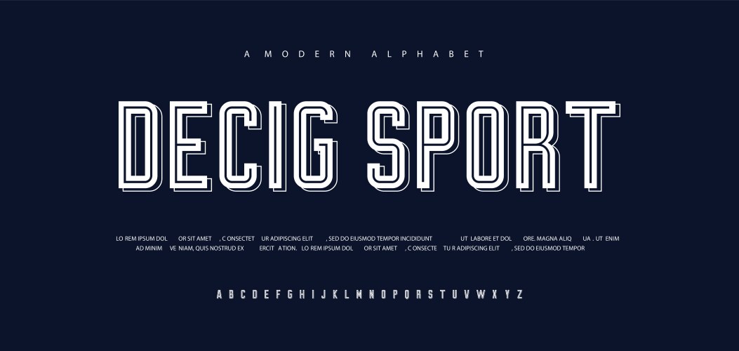 Game Font Vector Images (over 170,000)