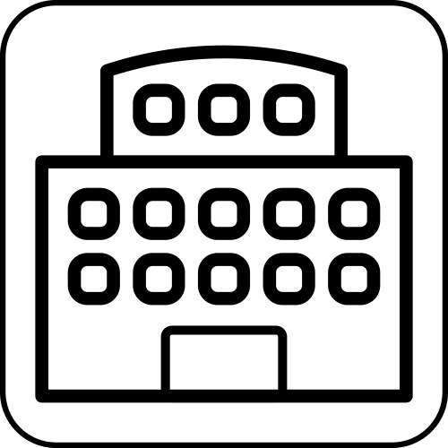 Government School Logo Vector Images (over 2,000)