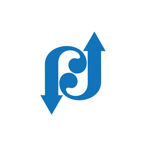 Rj Logo Vector Images (over 2,600)