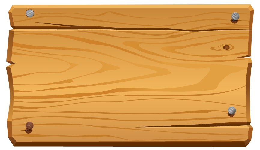 Cartoon Texture Wood Vector Images (over 14,000)