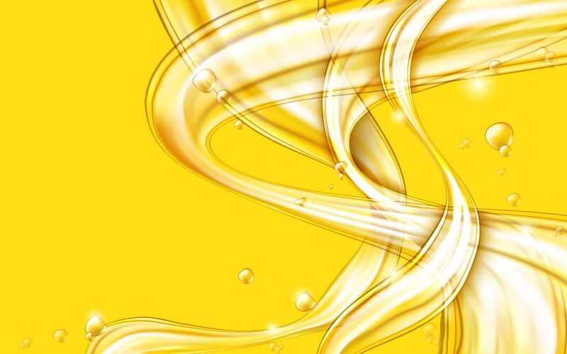 Yellow Abstract Vector Images (over 960,000)