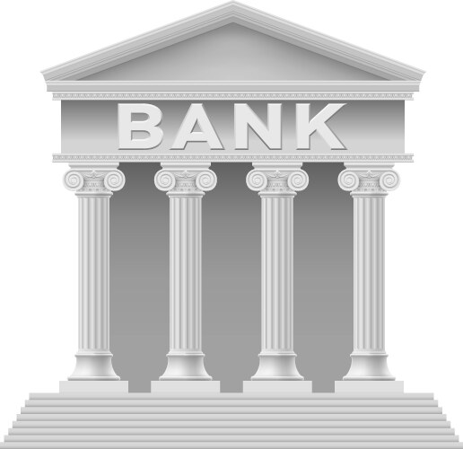 Free Building Vector Images (over 36,000)