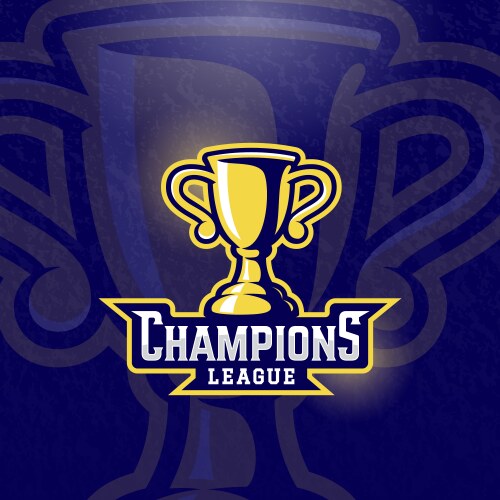 Free Trophy Vector Images (over 5,700)