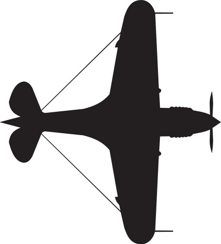 Tomahawk Vector Images & Graphics for Commercial Use | VectorStock