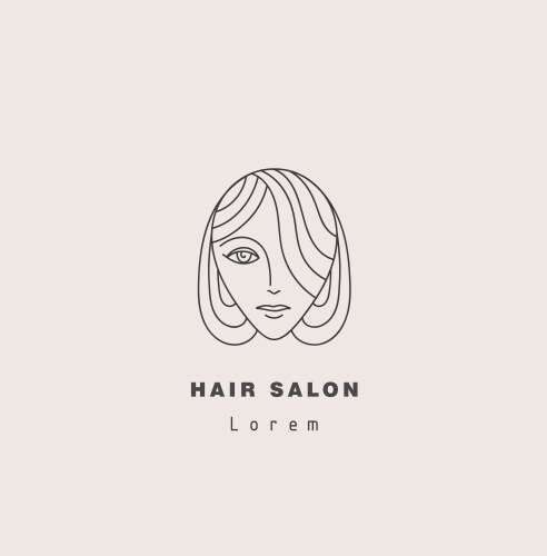 Face Logo Vector Images (over 240,000)