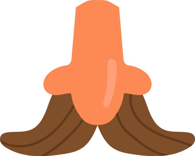 Fake Mask Vector Images (over 3,200)