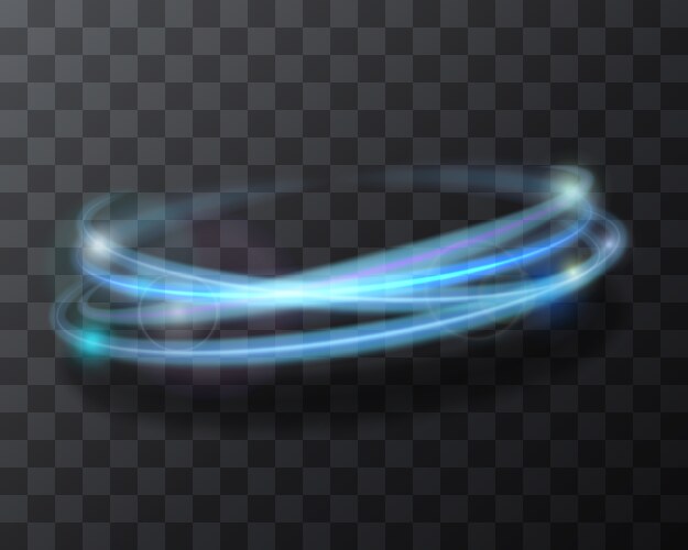 Tracing Lines Vector Images (over 35,000)