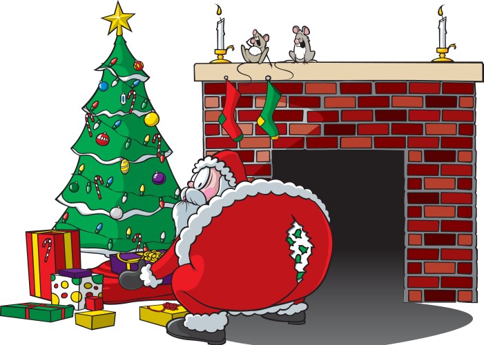 Pants Vector Images (over 76,000)