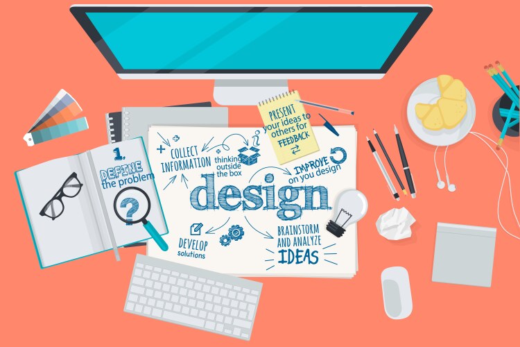 Handwritten Infographic Vector Images (over 620)