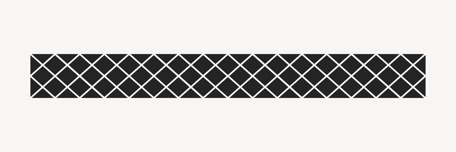 Free Grid Pattern Vector Images (over 6,600)