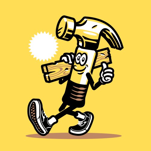 Hardware Logos Vector Images (over 20,000)