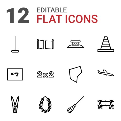 Free Border Vector Images (over 33,000)