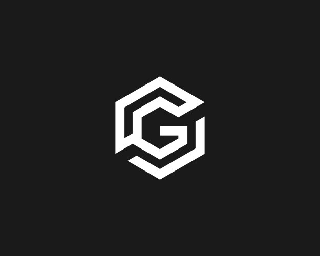 Letter G Logo Vector Images (over 63,000)