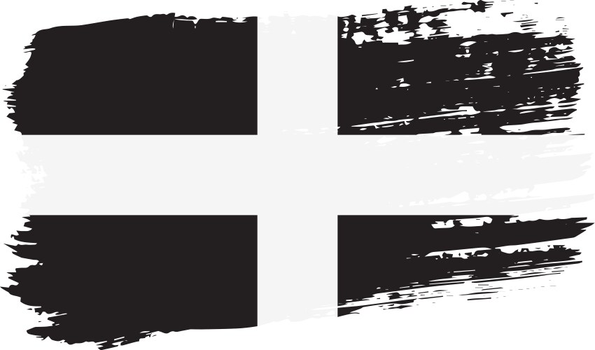 Cornwall Vector Images & Graphics for Commercial Use | VectorStock