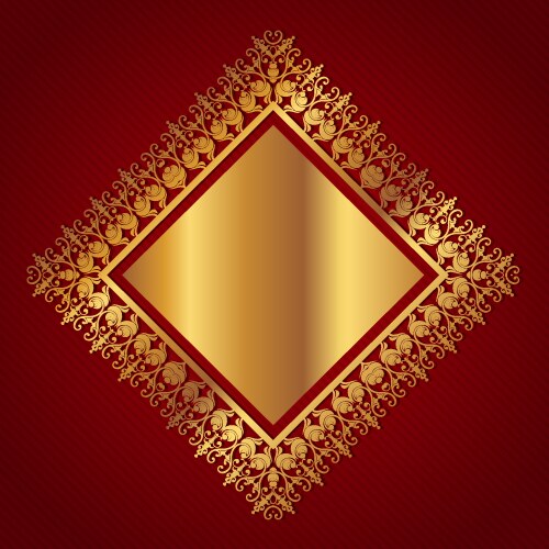 Elegant Header Vector Images (over 15,000)