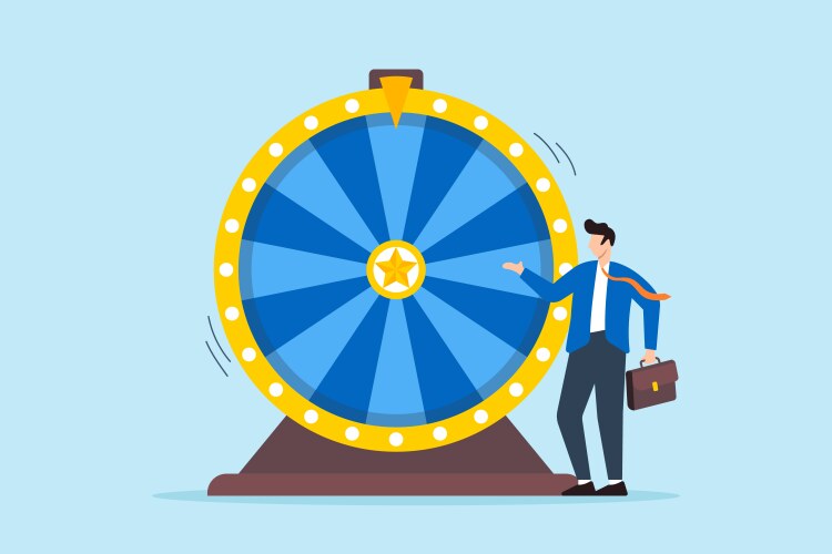 Spinning Vector Images (over 84,000)