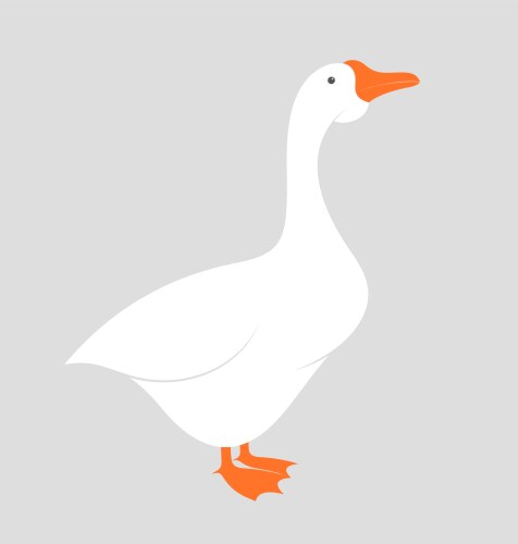 Goose Vector Images (over 30,000)