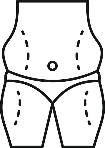 Surgery Vector Images (over 88,000)