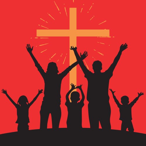 God Vector Images (over 170,000)