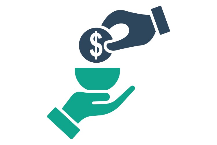 Poverty Symbol Vector Images (over 5,400)