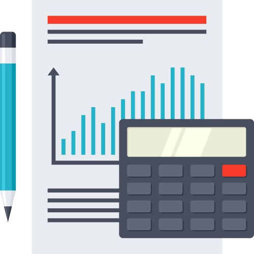 Report Vector Images (over 760,000)