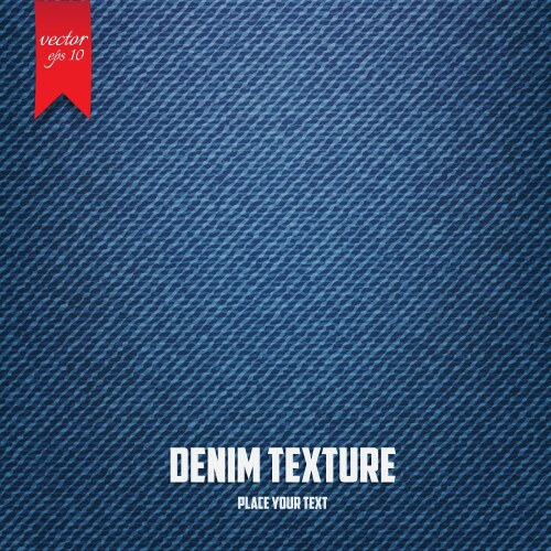 Jeans Vector Images (over 41,000)