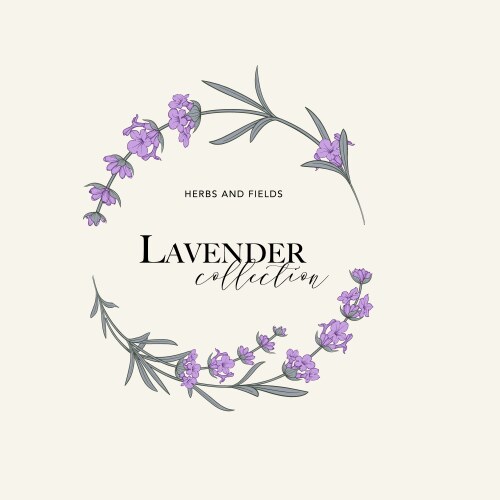 Lavender Vector Images (over 20,000)
