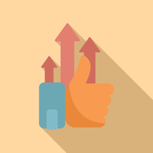 Rise Up Vector Images (over 21,000)