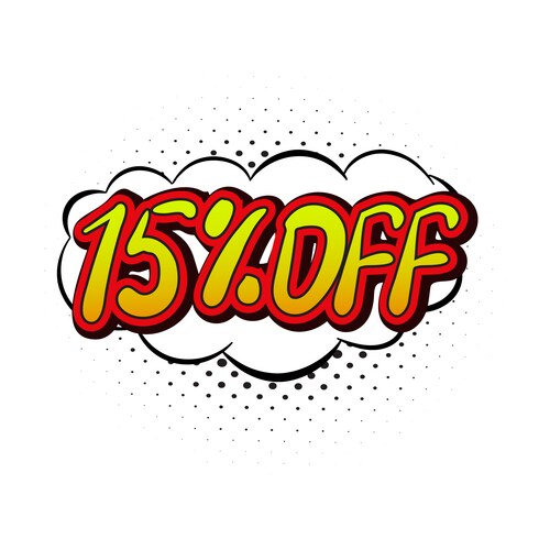 15 Percent Icon Vector Images (over 1,000)
