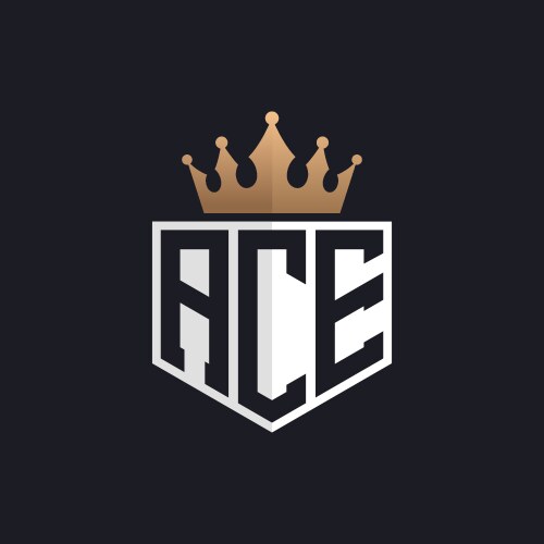 Ace Logo Vector Images (over 8,800)