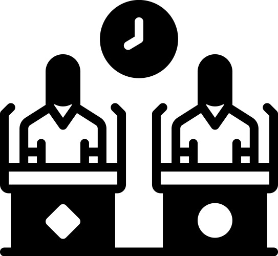 Candidate Logo Vector Images (over 3,600)
