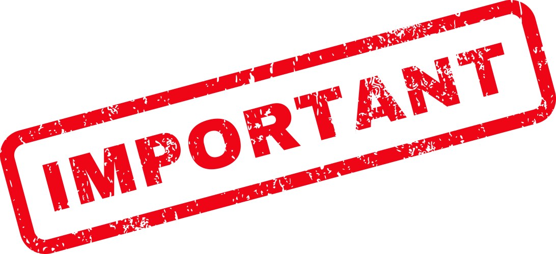 Important Vector Images (over 94,000)