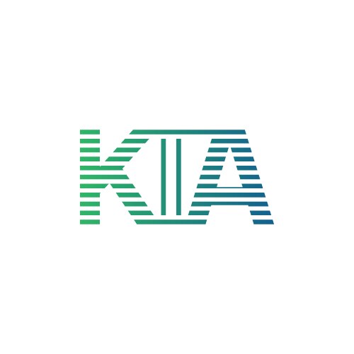 Kia Logo Vector Images (72)