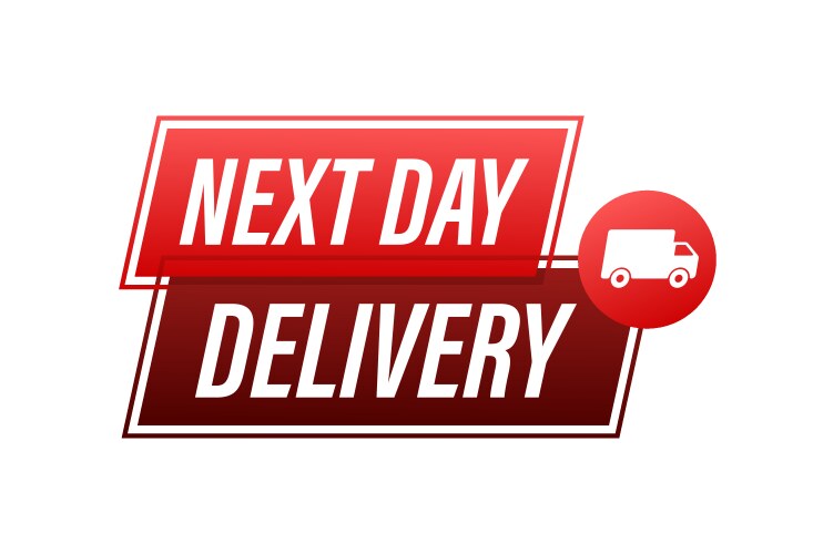Delivery Logo Vector Images (over 90,000)