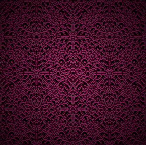 Pink Lace Pattern Vector Images (over 5,000)