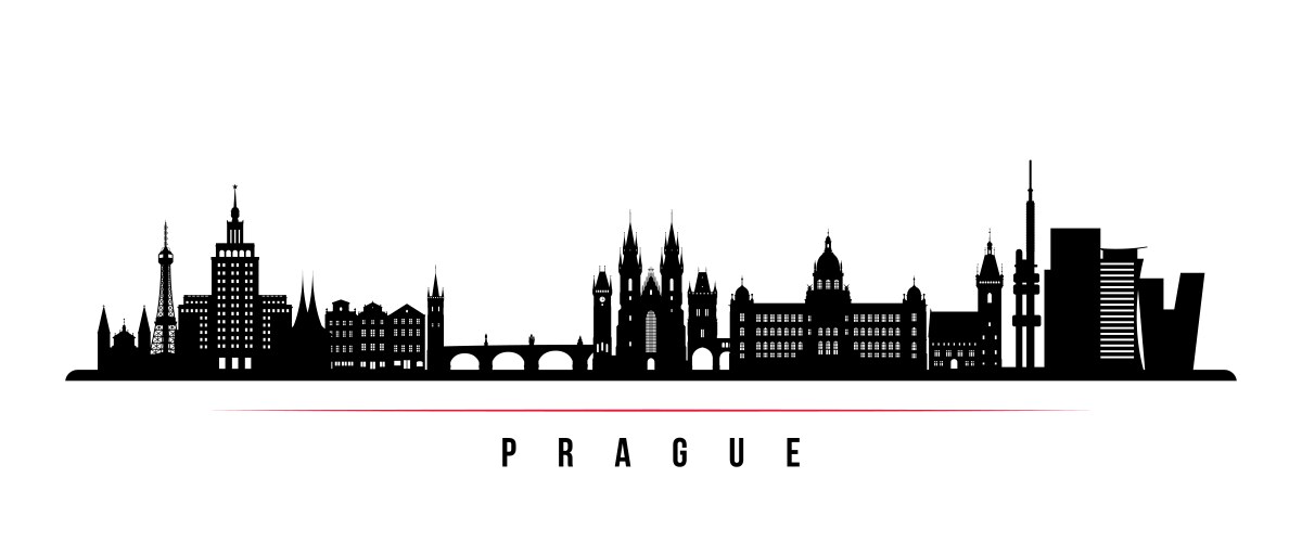Prague Logo Czech Vector Images (over 170)