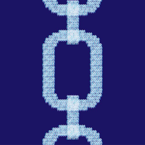 Chain Link Vector Images (over 24,000)