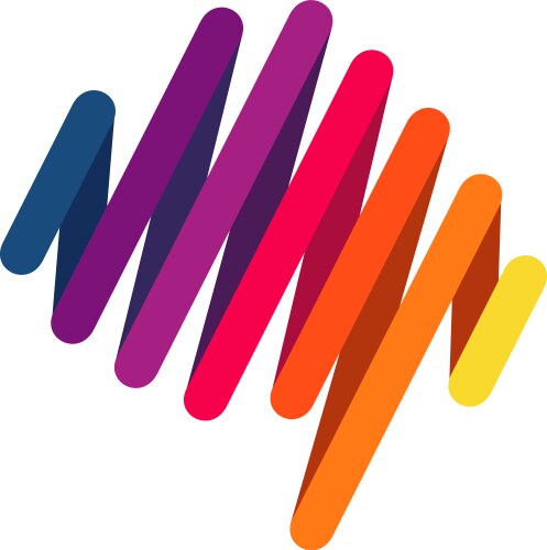 Creative Solutions Logo Vector Images (over 34,000)