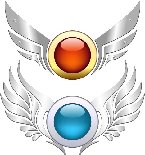 Polish crest Vector Images & Graphics for Commercial Use | VectorStock