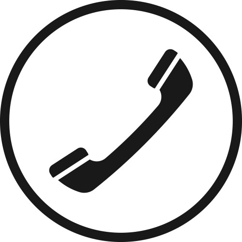 Call Logo Vector Images (over 33,000)