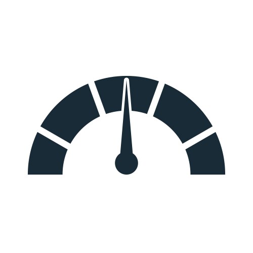 Risk Scale Vector Images (over 2,100)