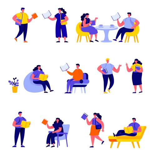 Reading Vector Images (over 250,000)