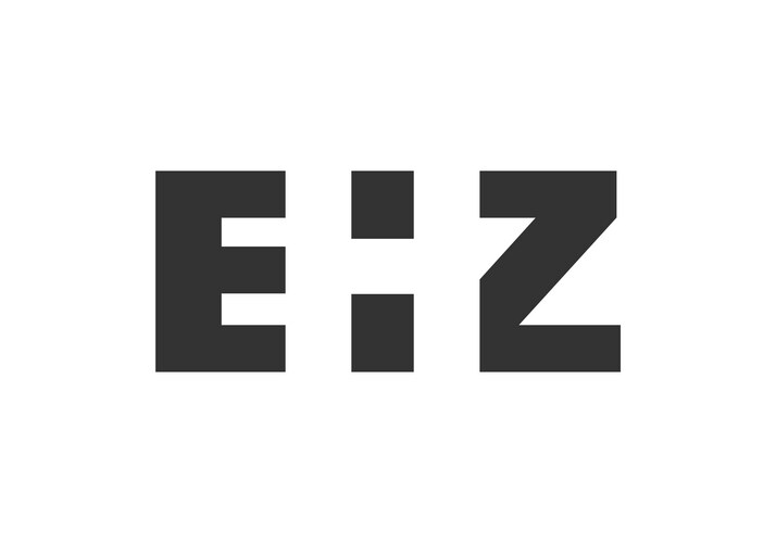 Sketch Block Font Vector Images (over 150)